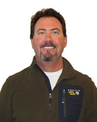 kevin-fitzgerald | Triad Associates