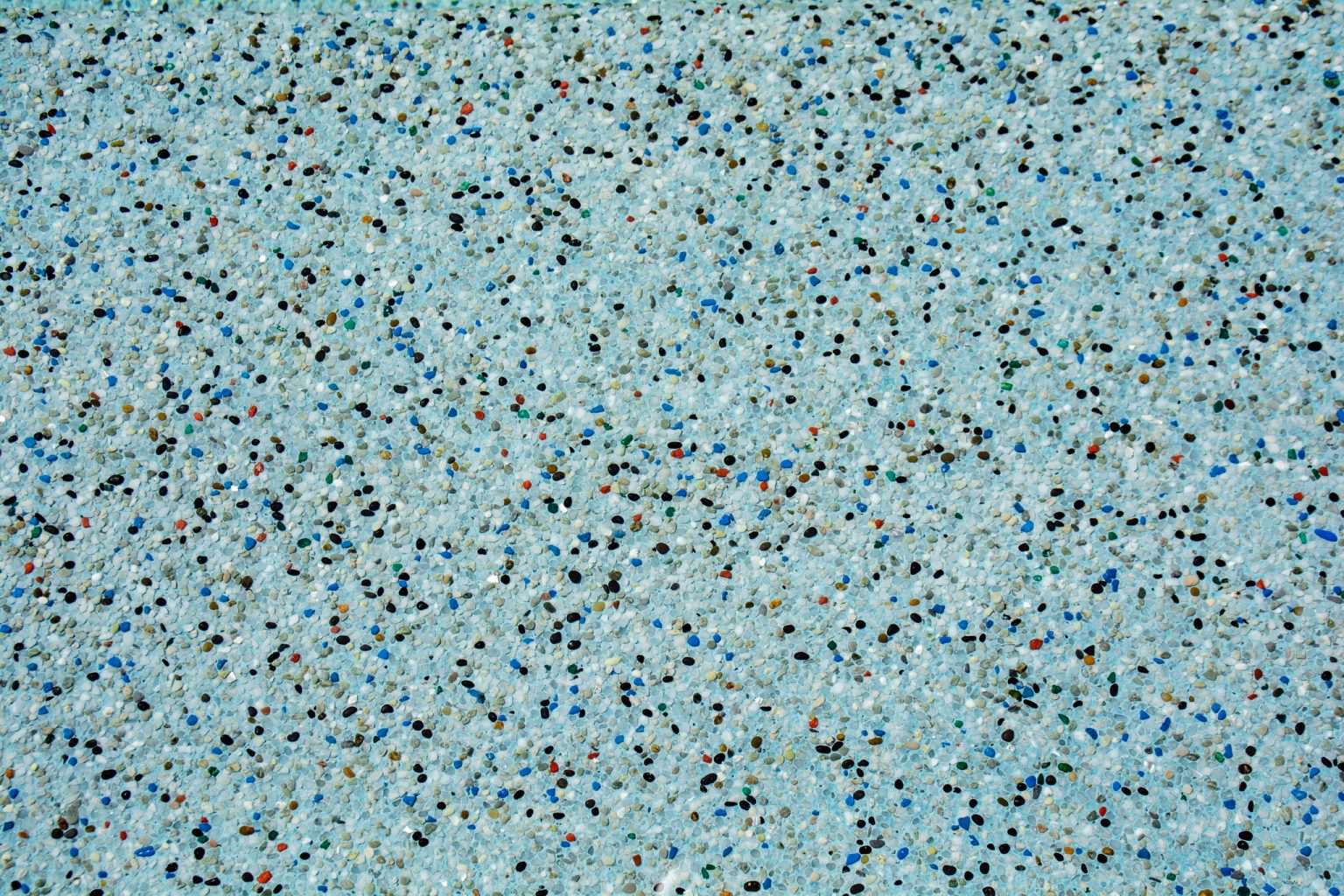 What is a Gunite Pool? Construction, Cost, and More